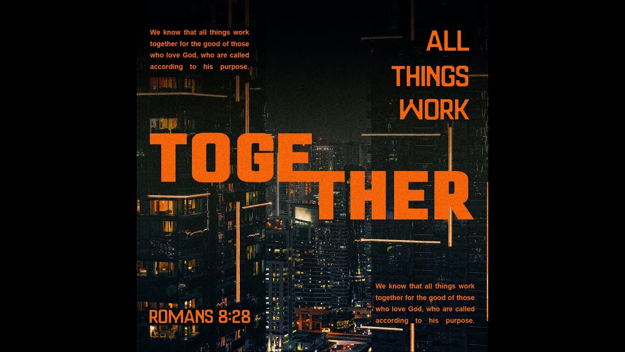 Who Is Really In Control? - YouTube