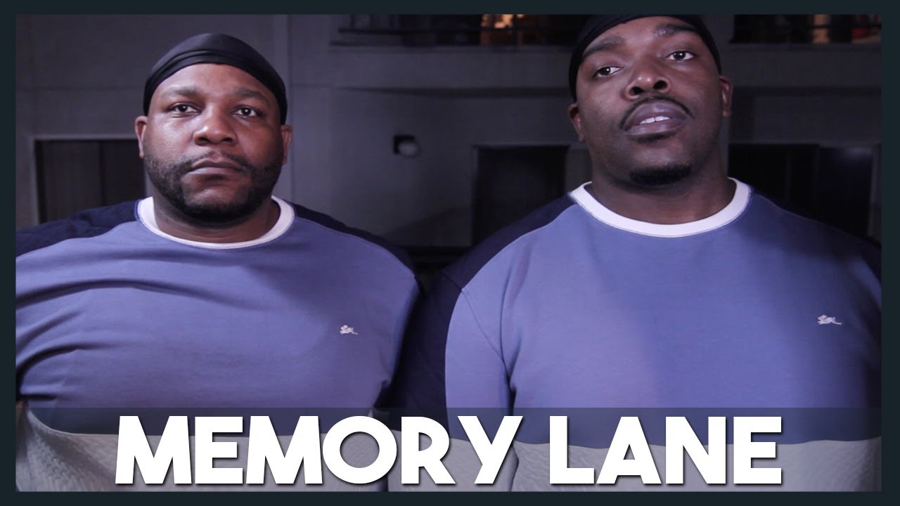 "A FUNNY TRIP DOWN MEMORY LANE" - YouTube