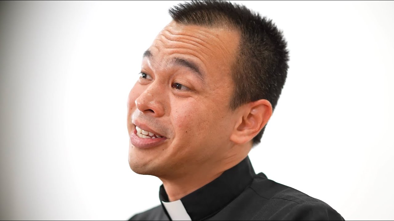 Are Jesuits Catholic YouTube Are Jesuits Catholic YouTube
