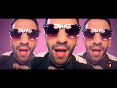 Elnur valeh sıki siki2017