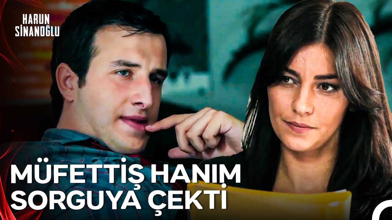 Boyum 1.91 Ama Zıplayınca 3 Metre Oluyorum - YouTube