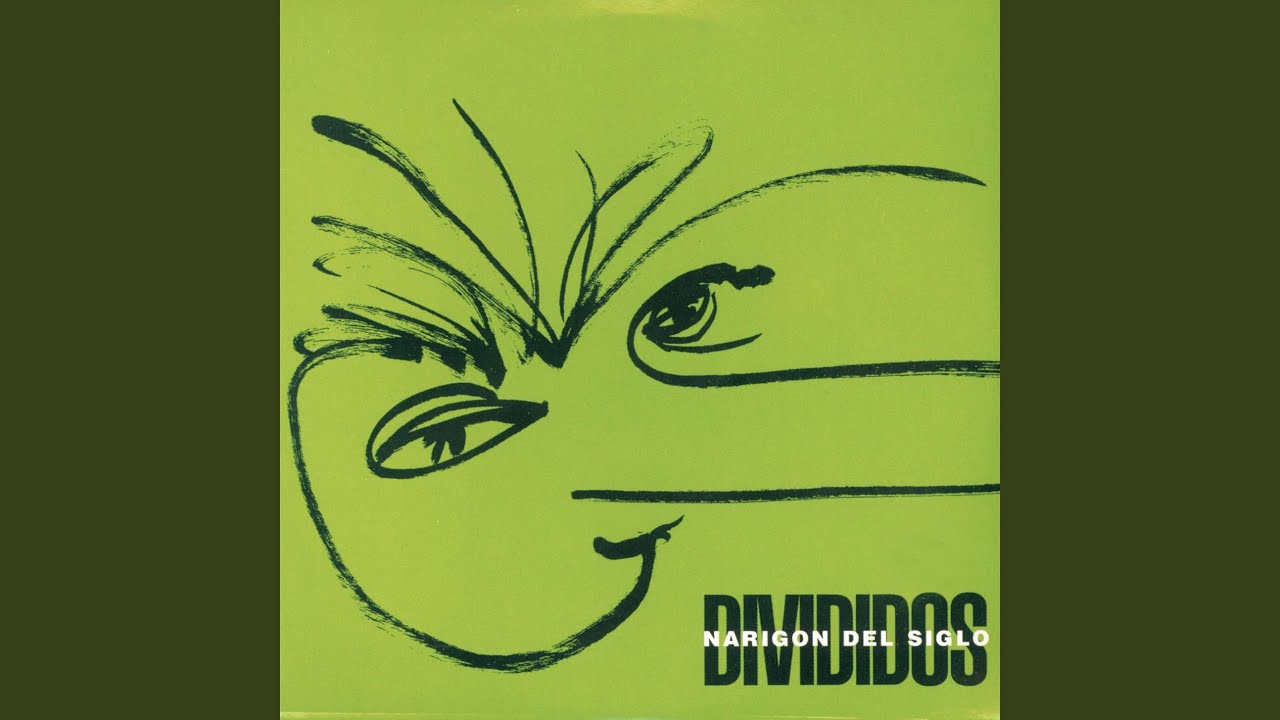 Par Mil - YouTube