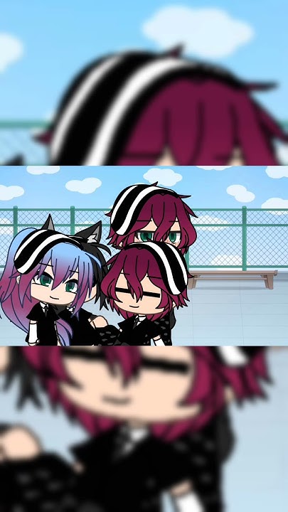 Part 2 Gachalife Youtube