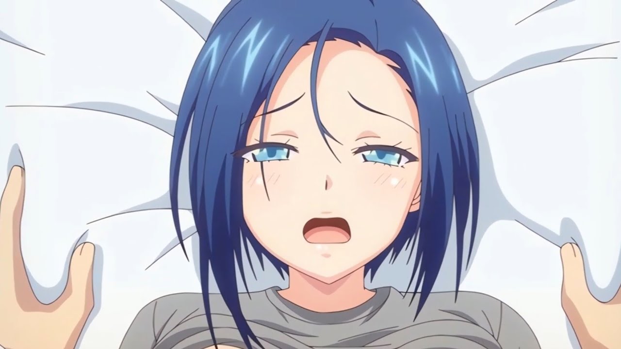 She Found Out That Her Partner Cheated On Her Youtube 2007