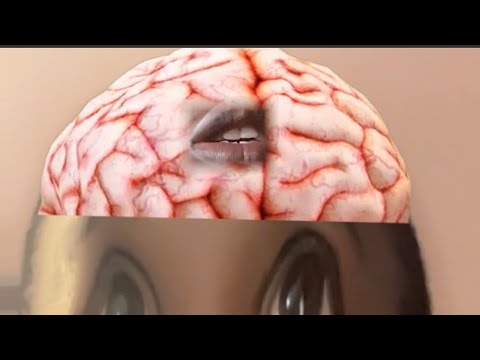 ENGLISH TEST | MY BRAIN - YouTube