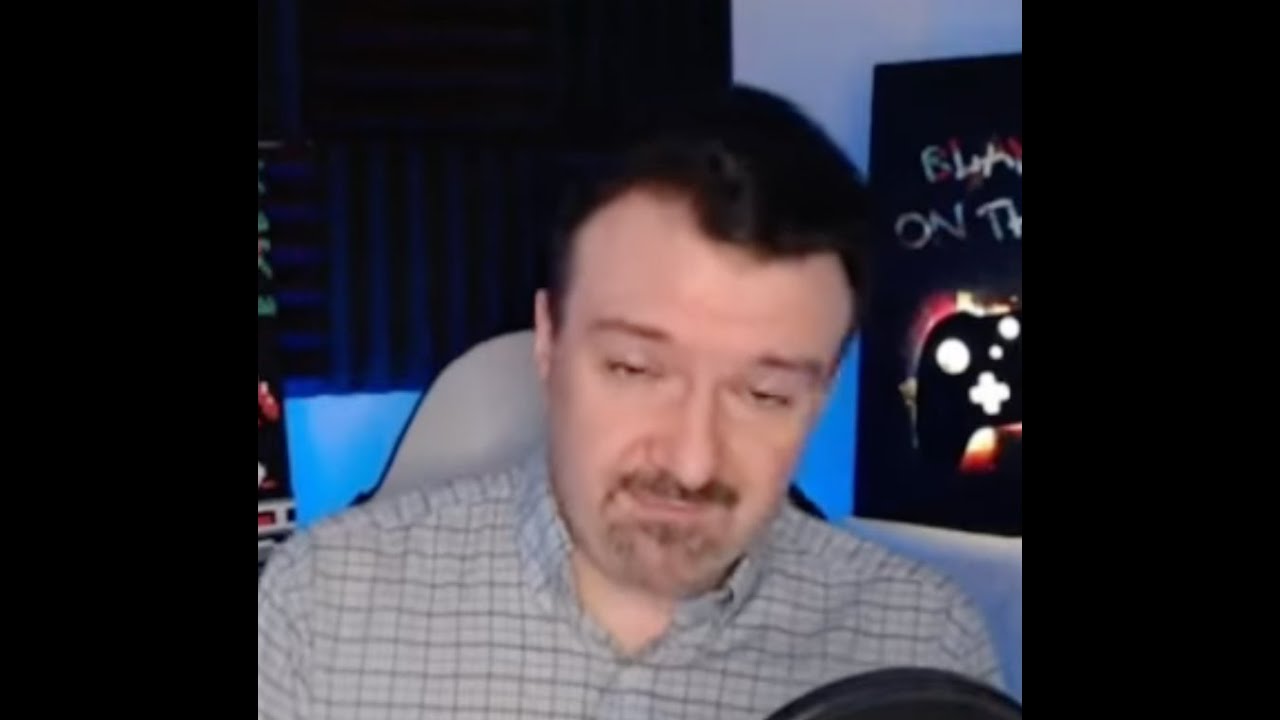 dsp returns to throw 672 in the toilet temporarily and he needs your ...