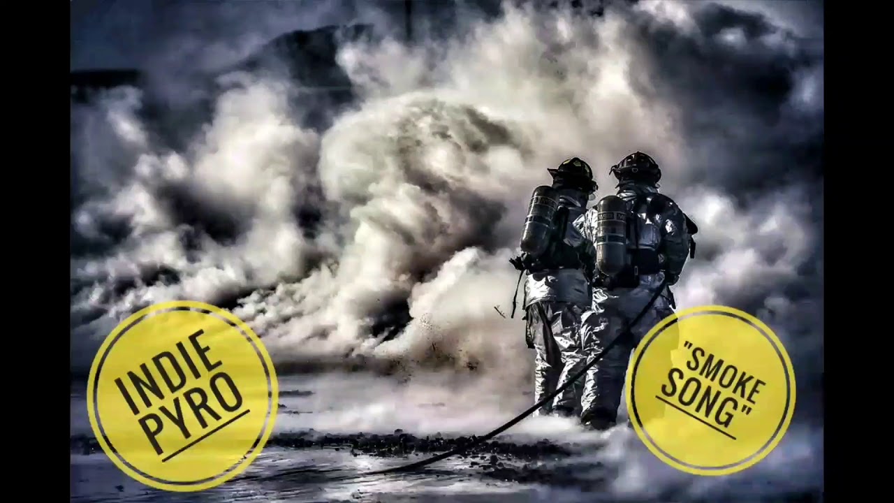 Smoke song sampled hip hop beat free - YouTube
