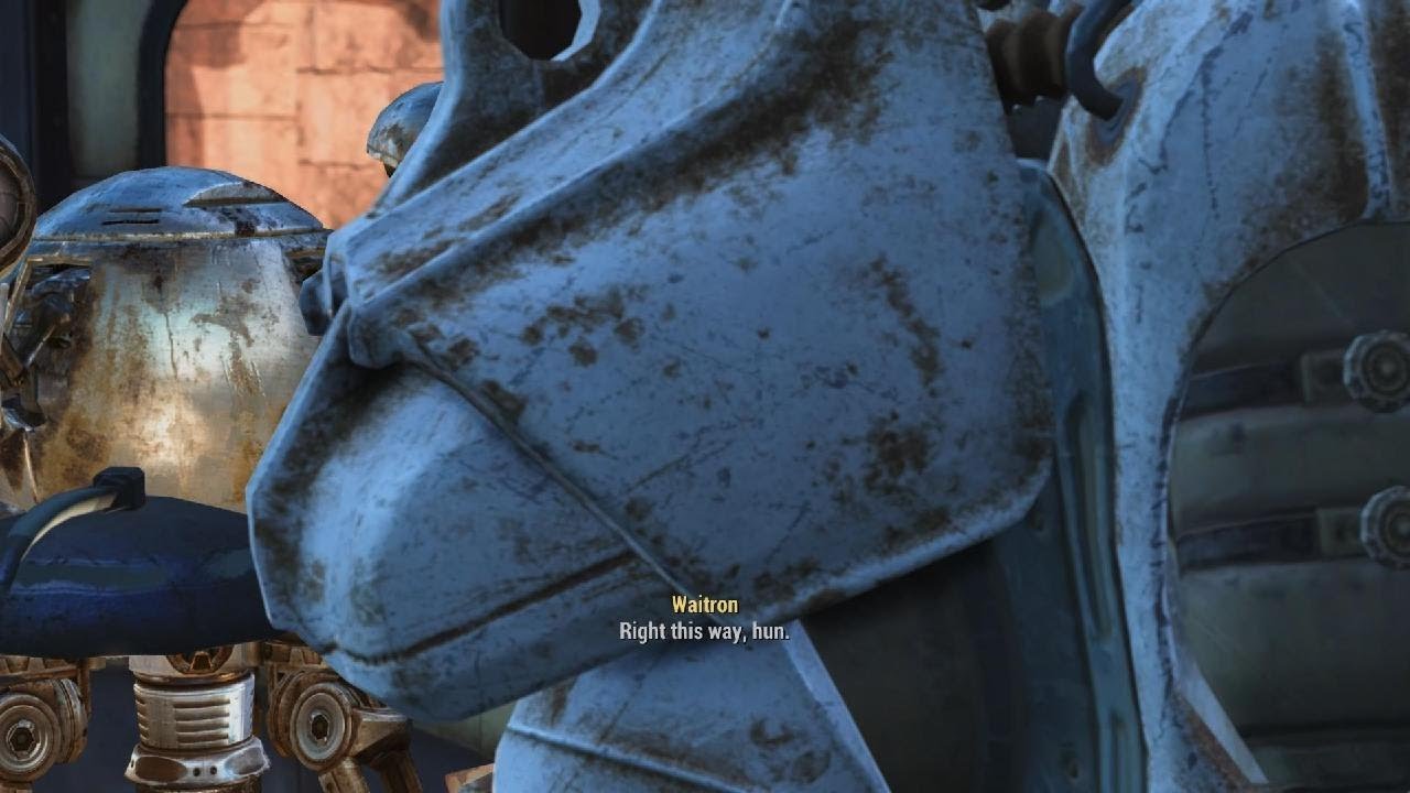 What do you mean by "mashed"? - YouTube