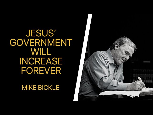 Jesus Government Quotes Ted Wilson On X: "May The Lord Help Us To