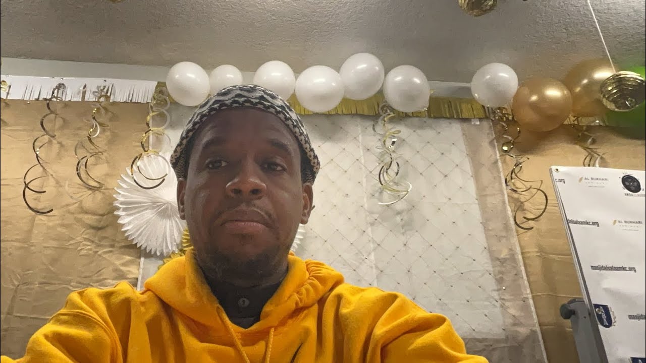 Forty Hadith on Seeking Knowledge vol I - YouTube