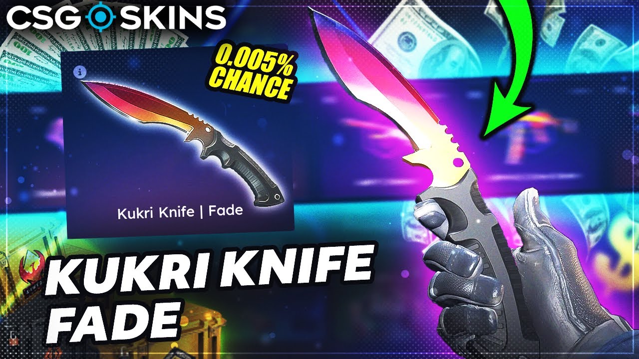 CSGO-SKINS RUBY BIÇAK ÇIKARMAYA ÇALIŞTIK! CS2 KASA AÇILIMI! Csgoskins ...