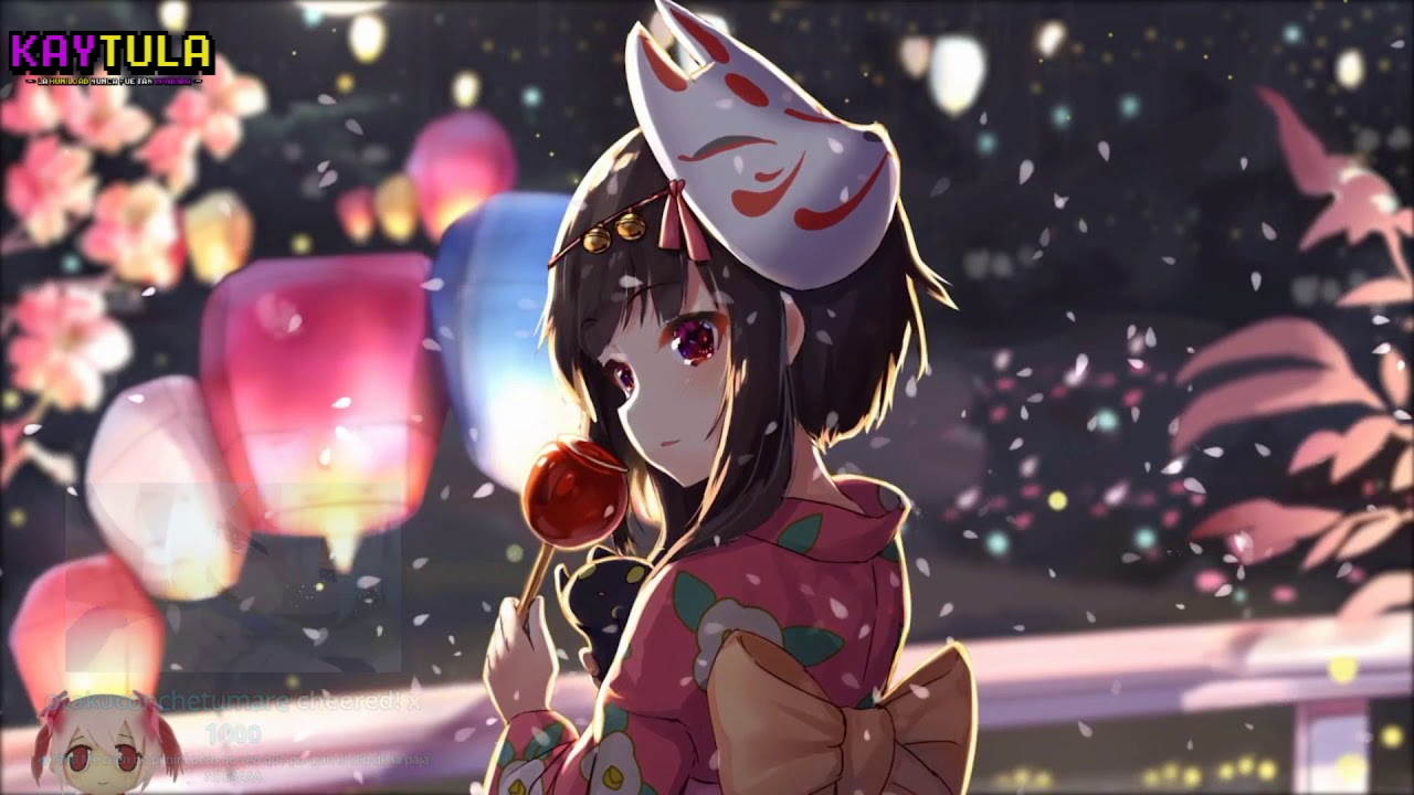 Soy tu simp - YouTube