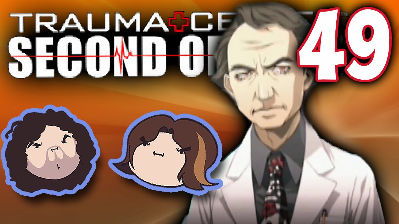 Trauma Center Memes That Trauma Bonding Be Hitting So Hard, Follow Me