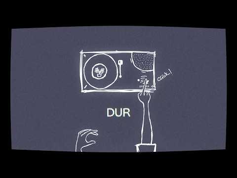Ozan Doğan - Dur