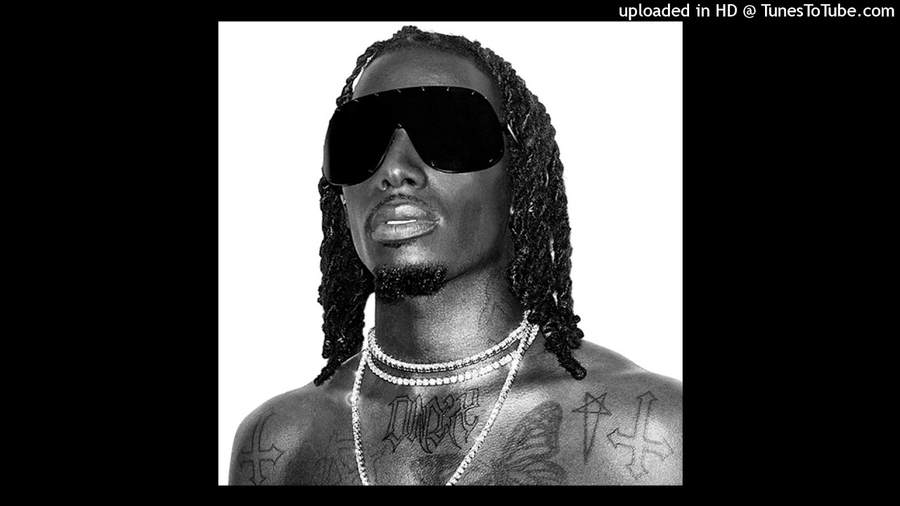 playboi carti - *I GOT* prod. by net_graph - YouTube