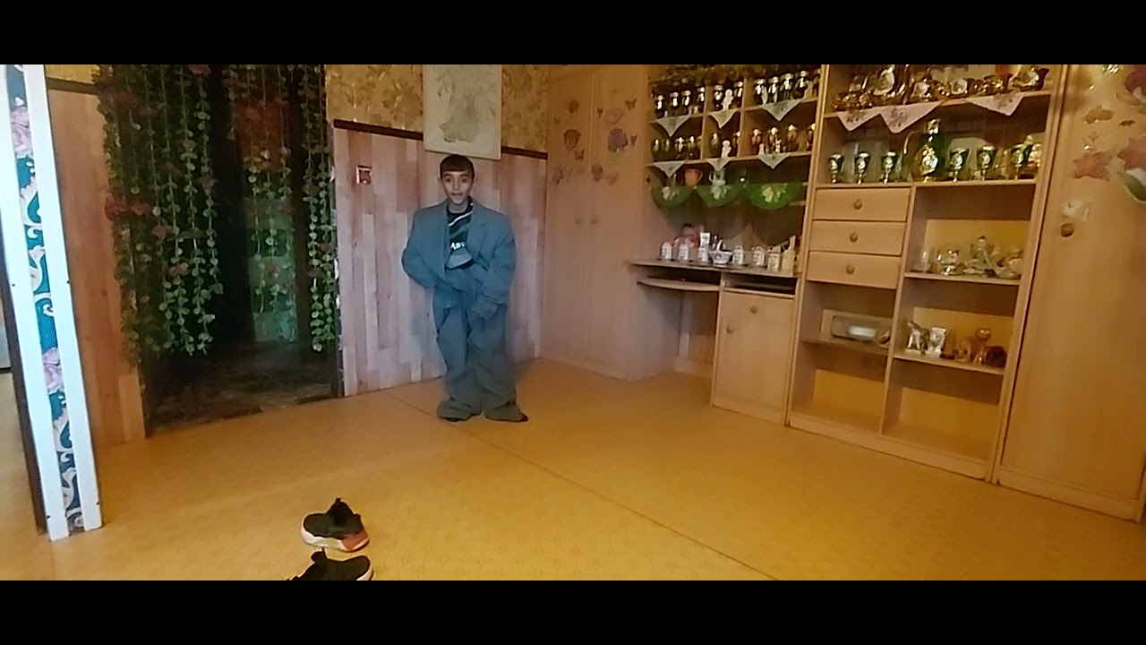 RUDŇANY Starosta v obce Rudňany legenda volim cislo 20 😎😎😎😎😎 - YouTube