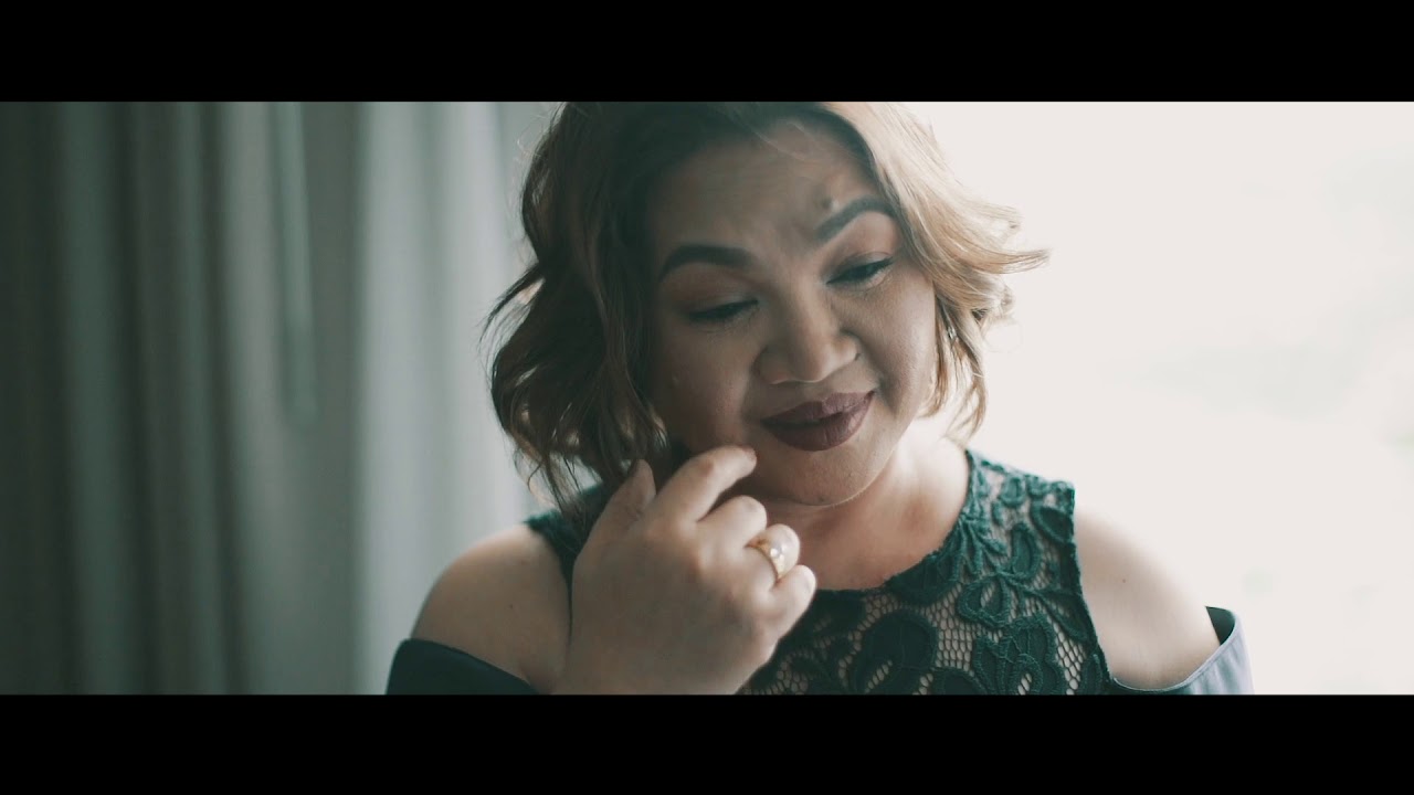 Clark & Mara SDE 12.01.19 - YouTube