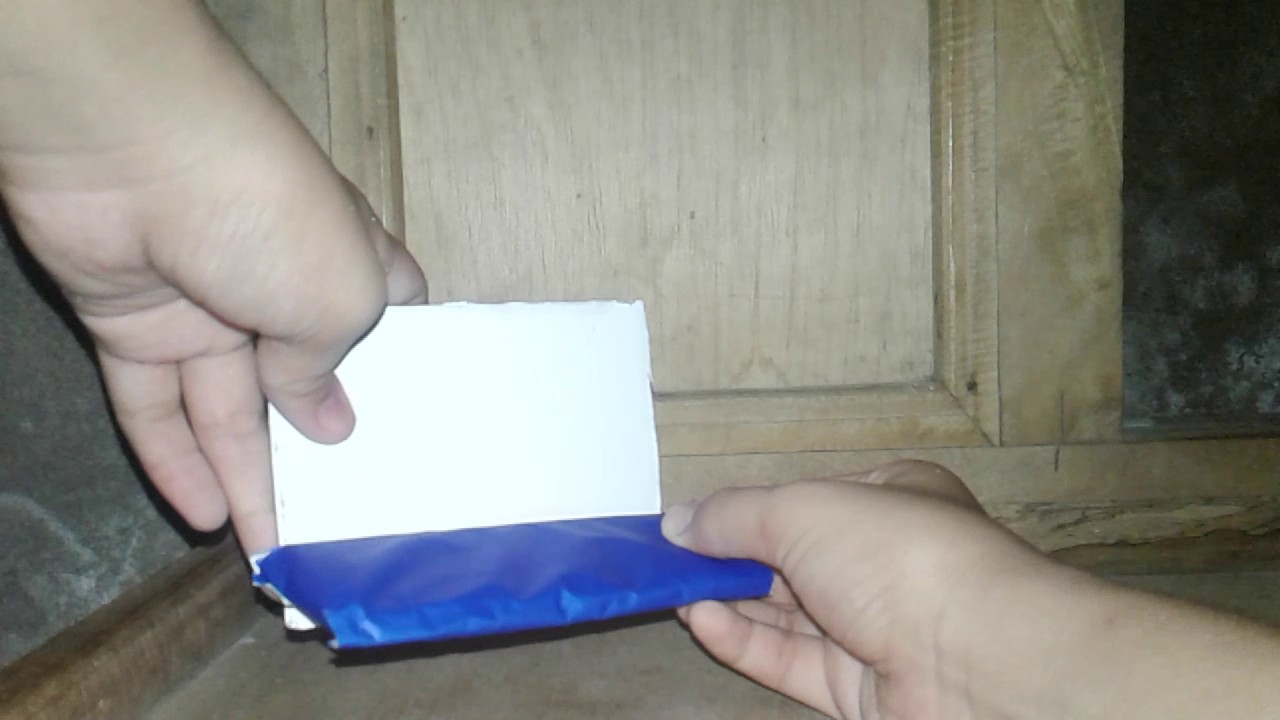 how to make an lps couch - YouTube