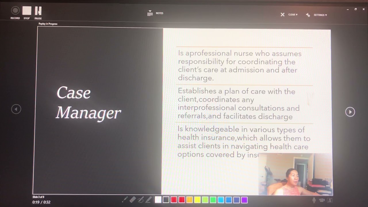 NCLEX-RN Prioritizing Client Care#1 - YouTube