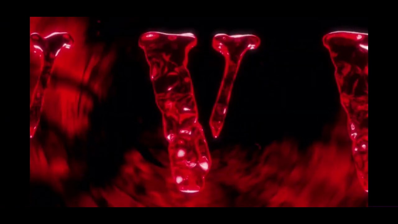 Playboi Carti - They Go Off (Music Video) - YouTube