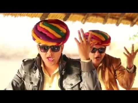 bawale chore new song apno rajsthan superhit song 2017