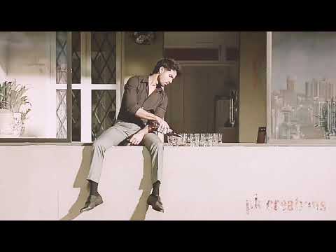 Aa zamane aazmale kabir singh status