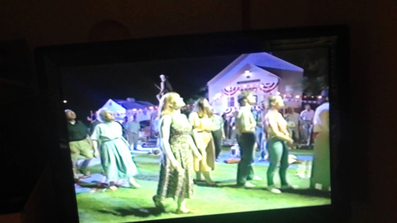 Dead Alive Opening 1993 VHS Previews - YouTube