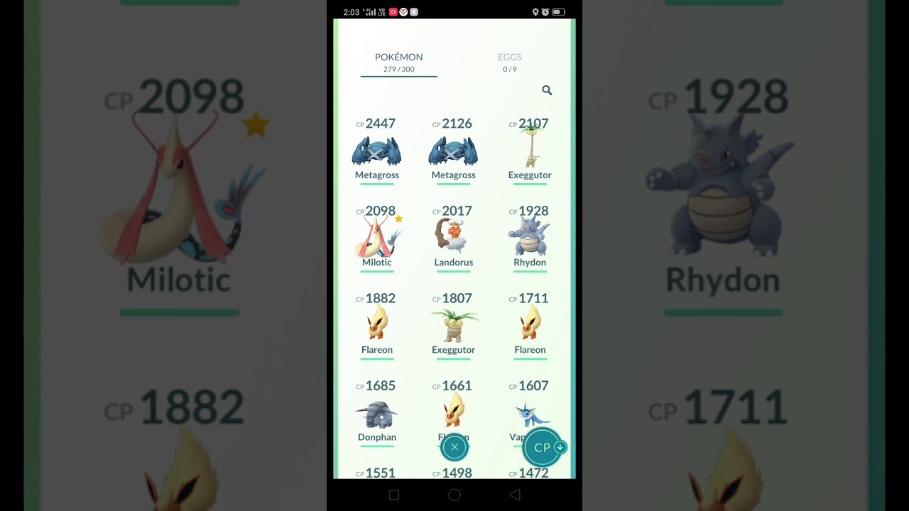 Evolution of pupitar - YouTube