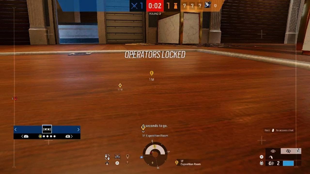 Finally got Azami!! - YouTube