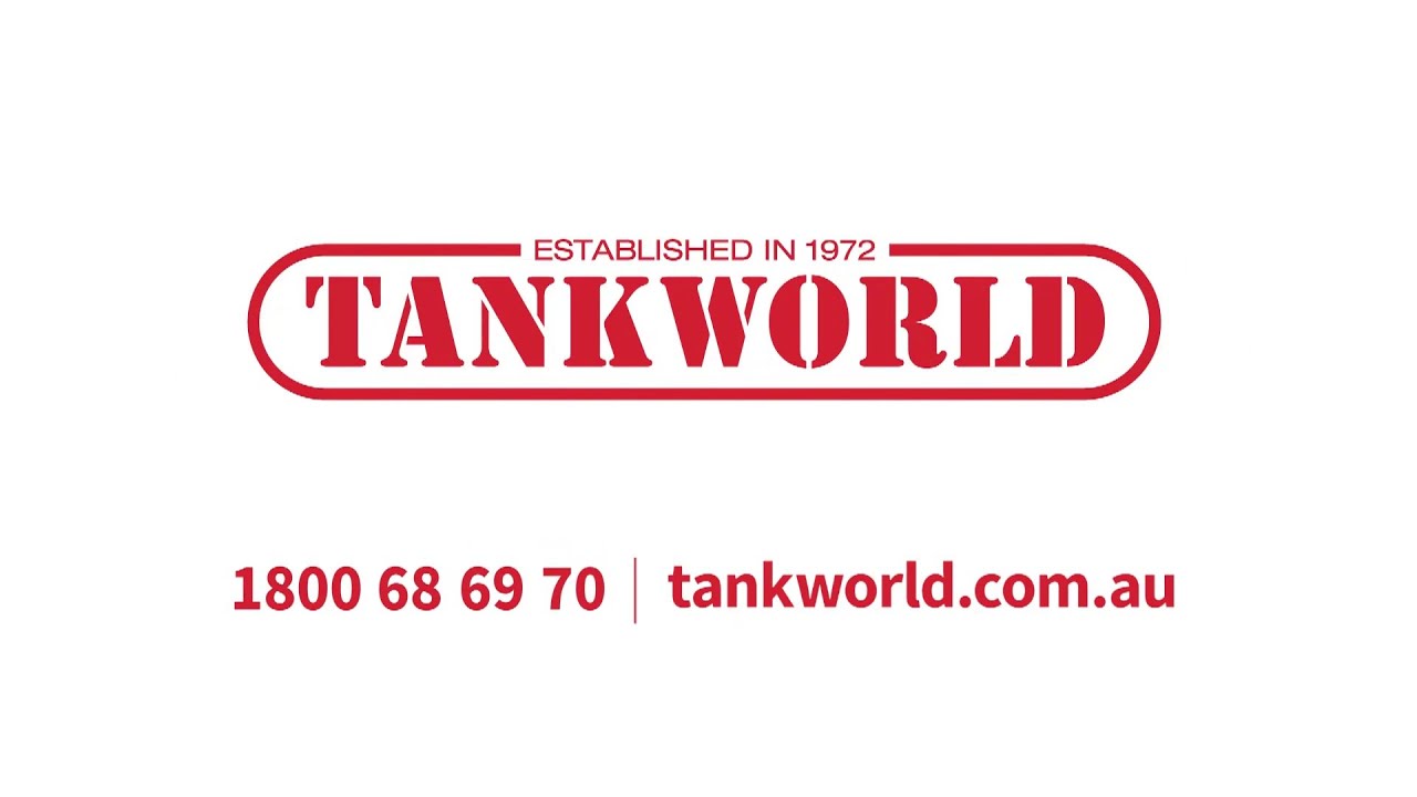 Tankworld commercial (2023) - YouTube