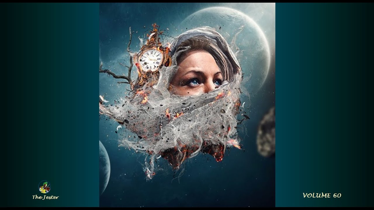 PROG ROCK JESTER - Volume Sixty - YouTube