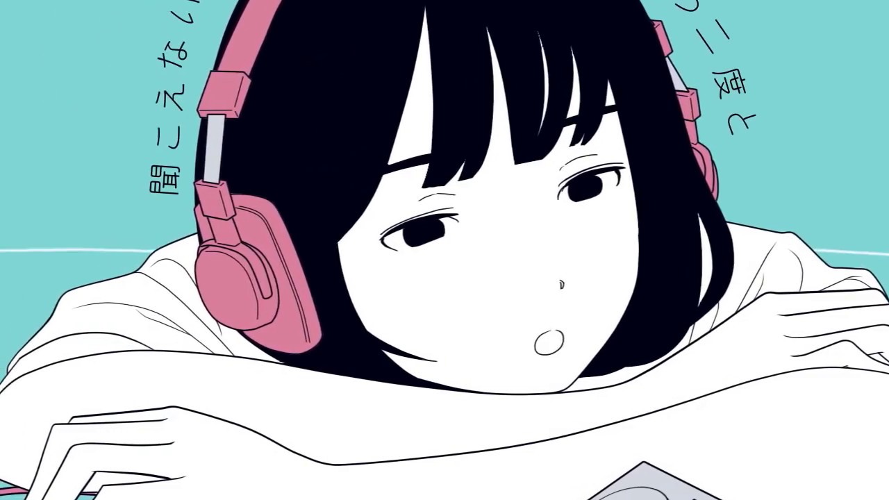 【歌ってみた】MUTE / 40mP (cover) ojonnon - YouTube