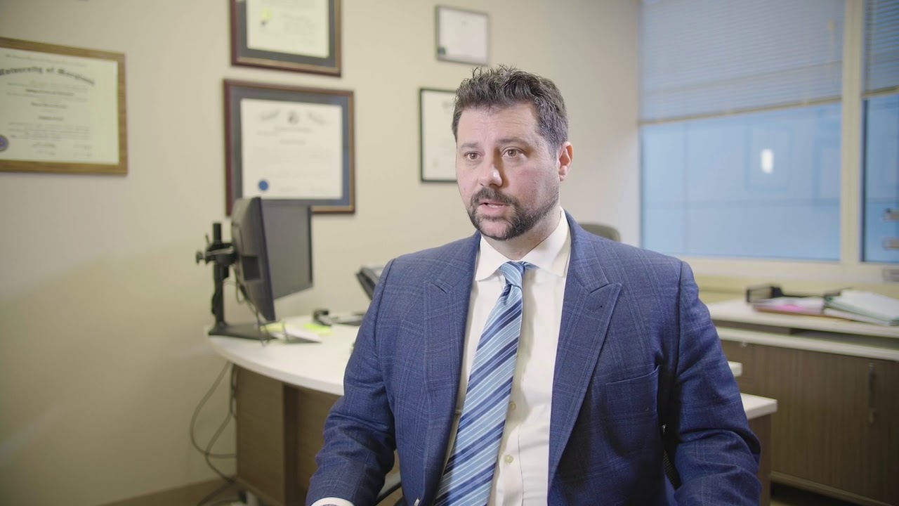 Law Offices of Jason B Kessler - YouTube