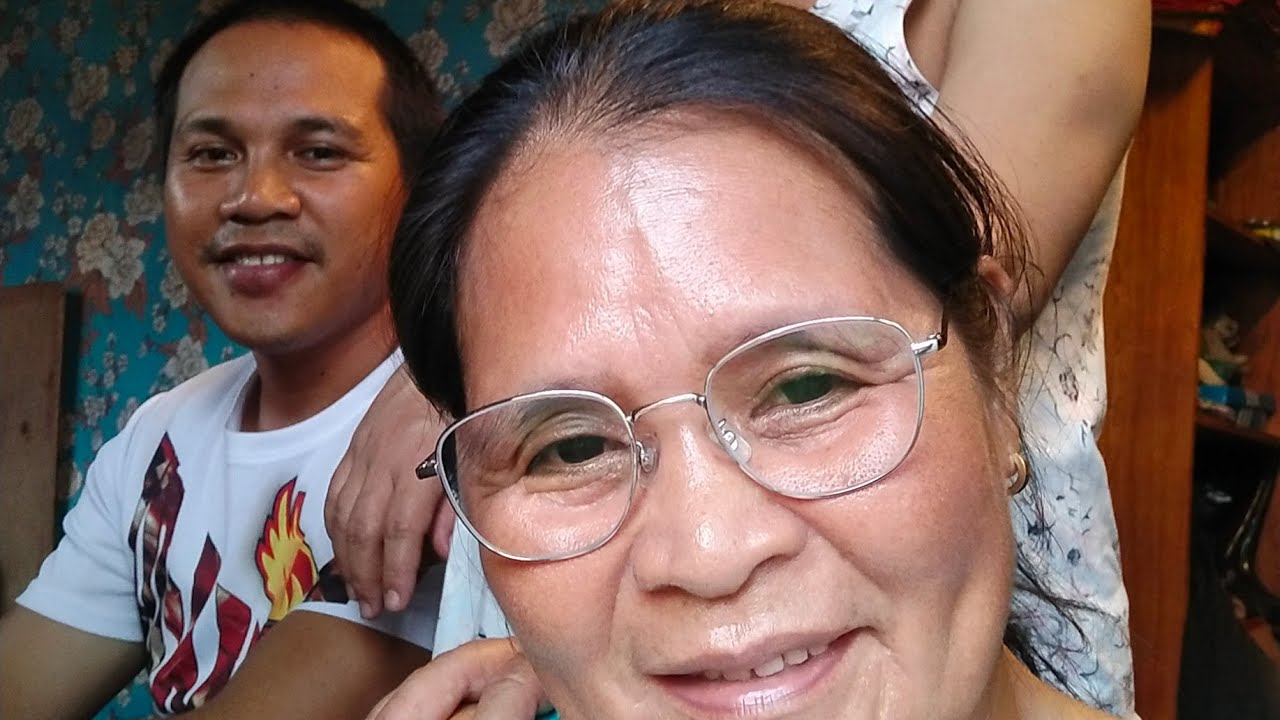 salamat kaajo mistoryosa nkapalit jud ko mata dako na complito ra ...