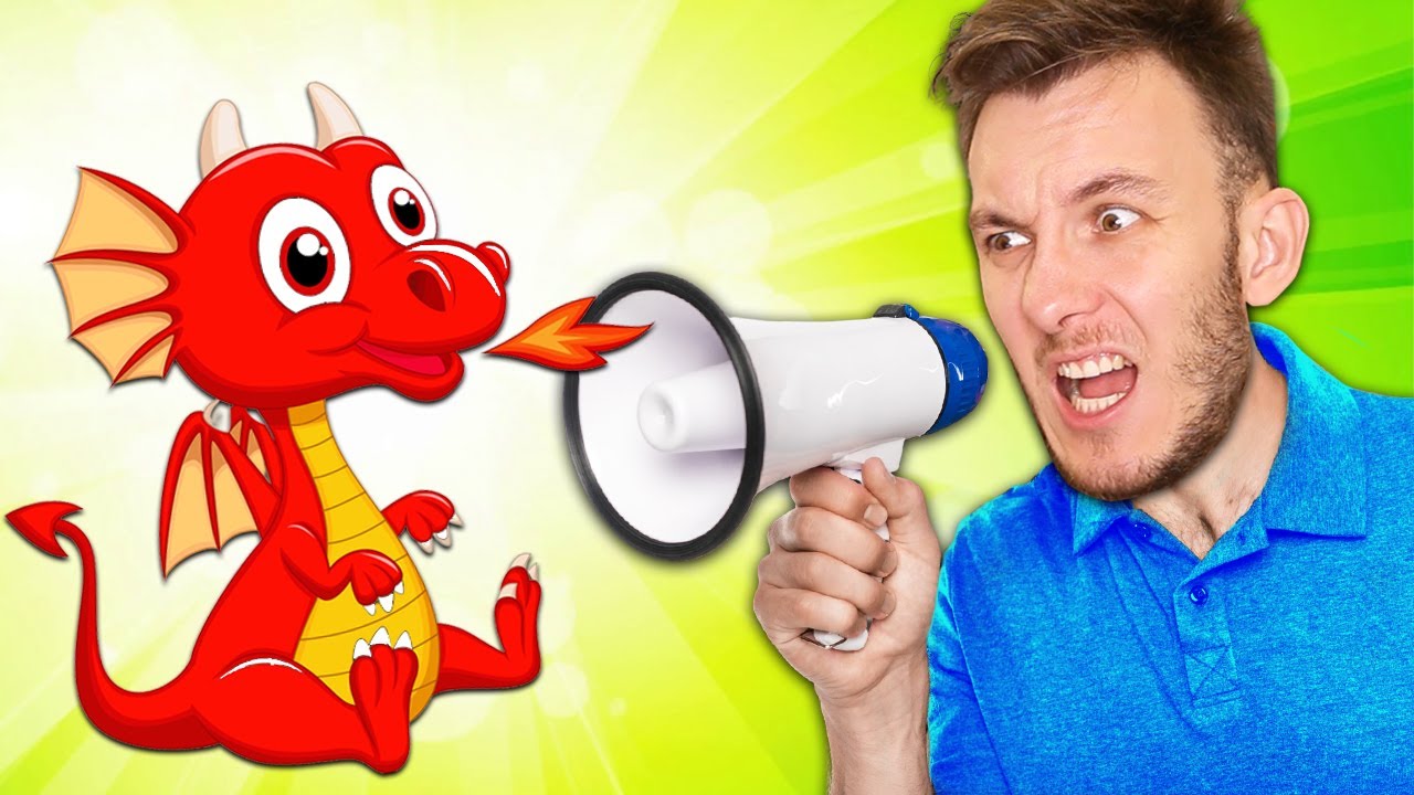 JAK VYCVIČÍM DRAKA?! | Roblox #251 - YouTube