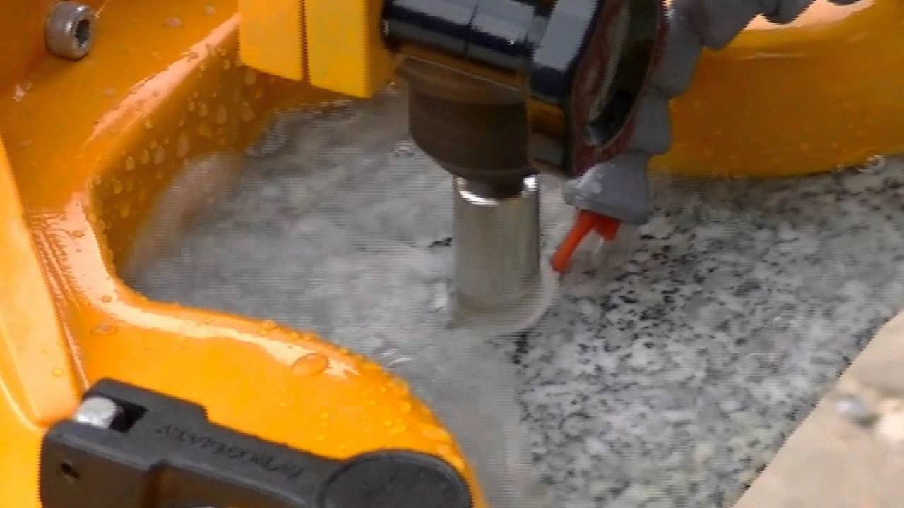 ABACO DRILLING GUIDE M3 - DGM3, stone tool machine,granite, marble ...