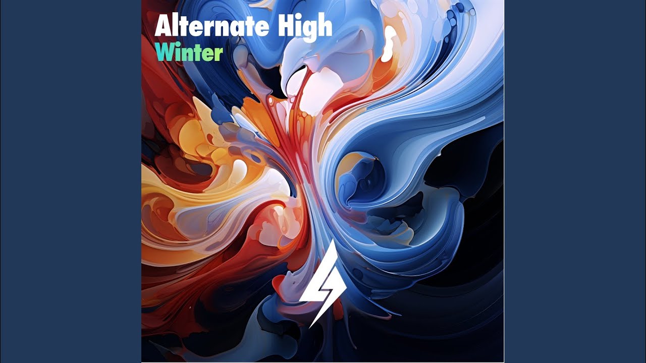 Winter (Extended Mix) - YouTube