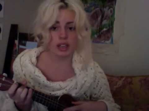 april smith COLORS cover joani maher - YouTube