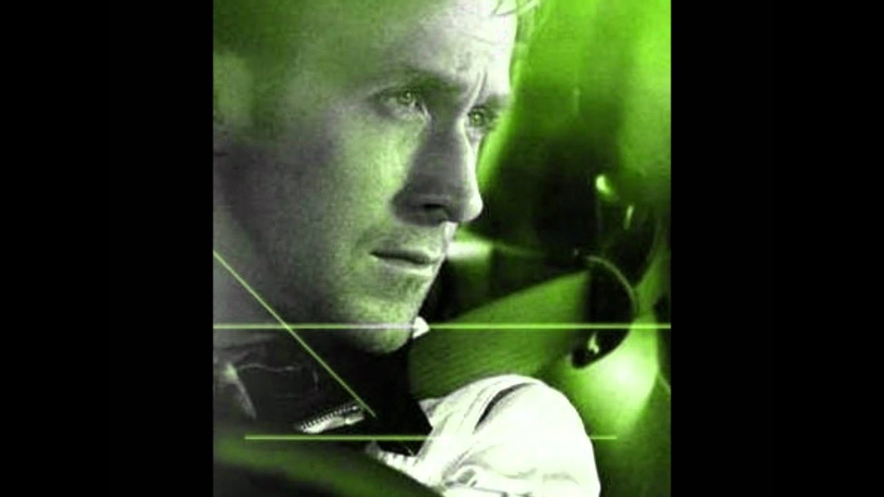 College Ft. Electric Youth - A Real Hero (Seeley TMK Remix) - YouTube