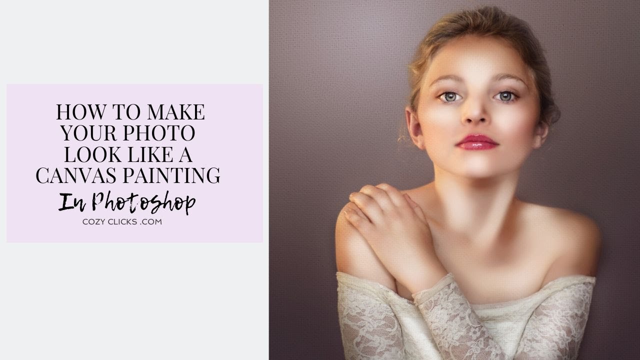 How Do You Make A Picture Look Like A Painting At Joyce Conrad Blog how-do-you-make-a-picture-look-like-a-painting-at-joyce-conrad-blog