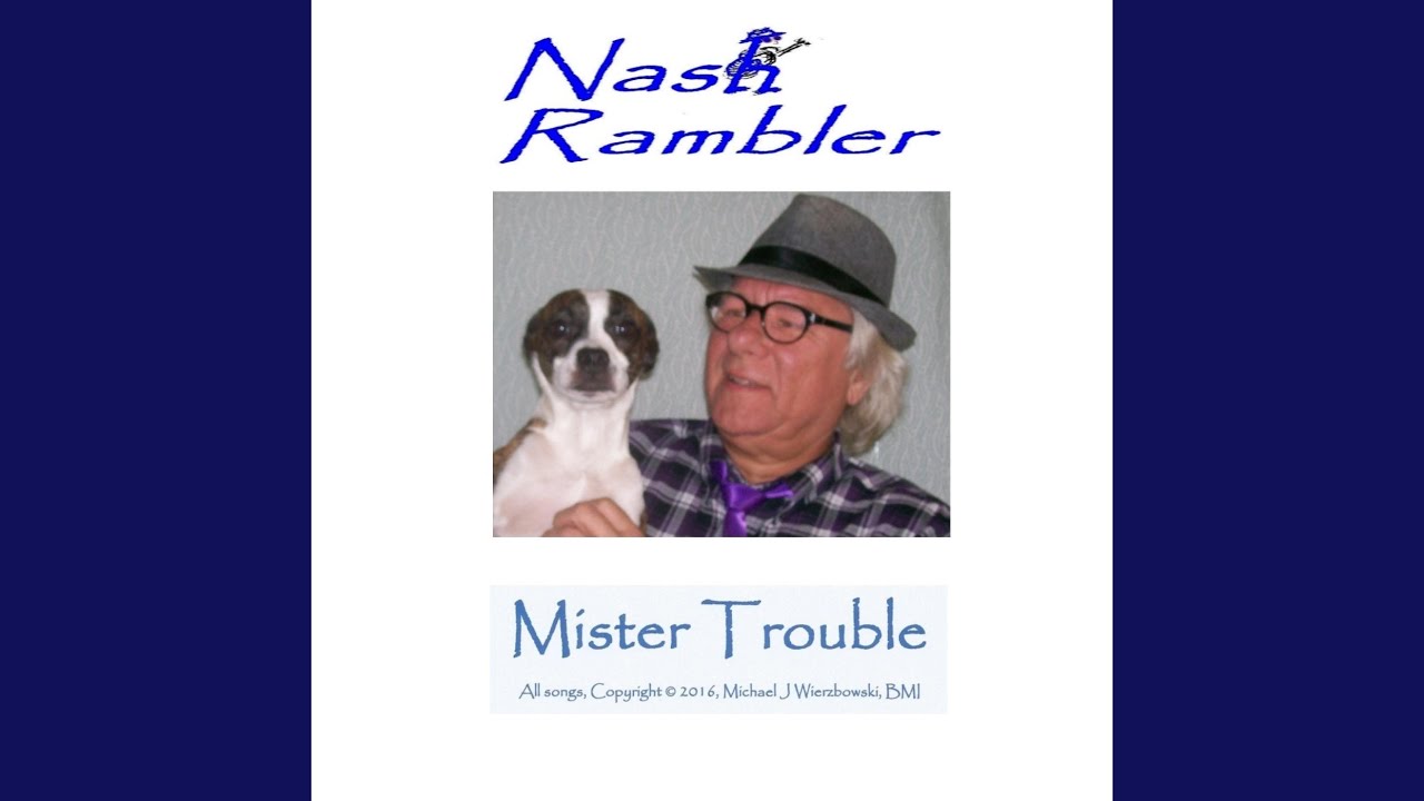 Who Dat Dere - YouTube