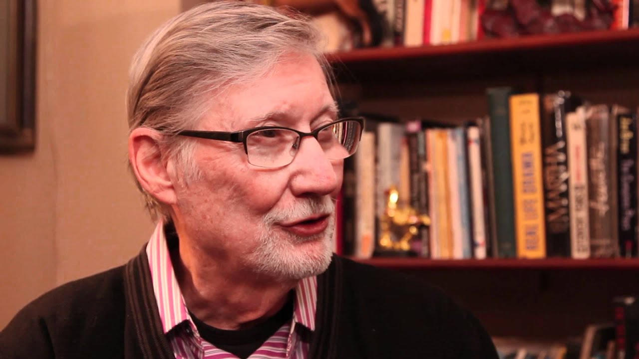 William Esper Studio: 6 Week Summer Intensive (Meisner based training ...