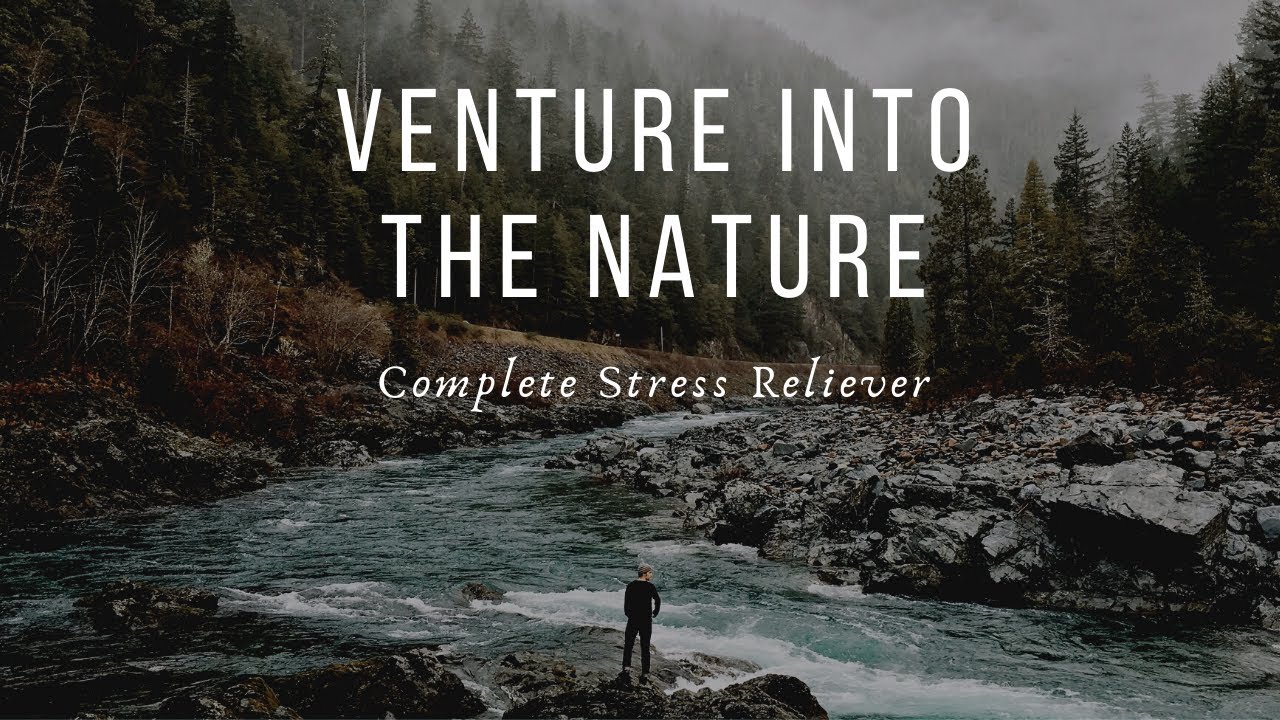 Ambient Relaxing Video Peaceful Sound Calm Music YouTube ambient-relaxing-video-peaceful-sound-calm-music-youtube