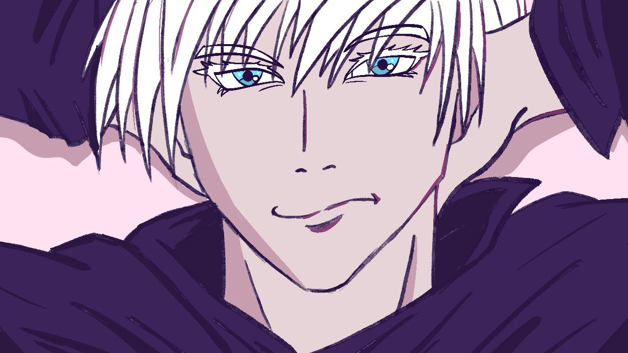 Can You Blow My Whistle Baby - YouTube