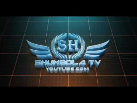 Murod Hontorayev - boy