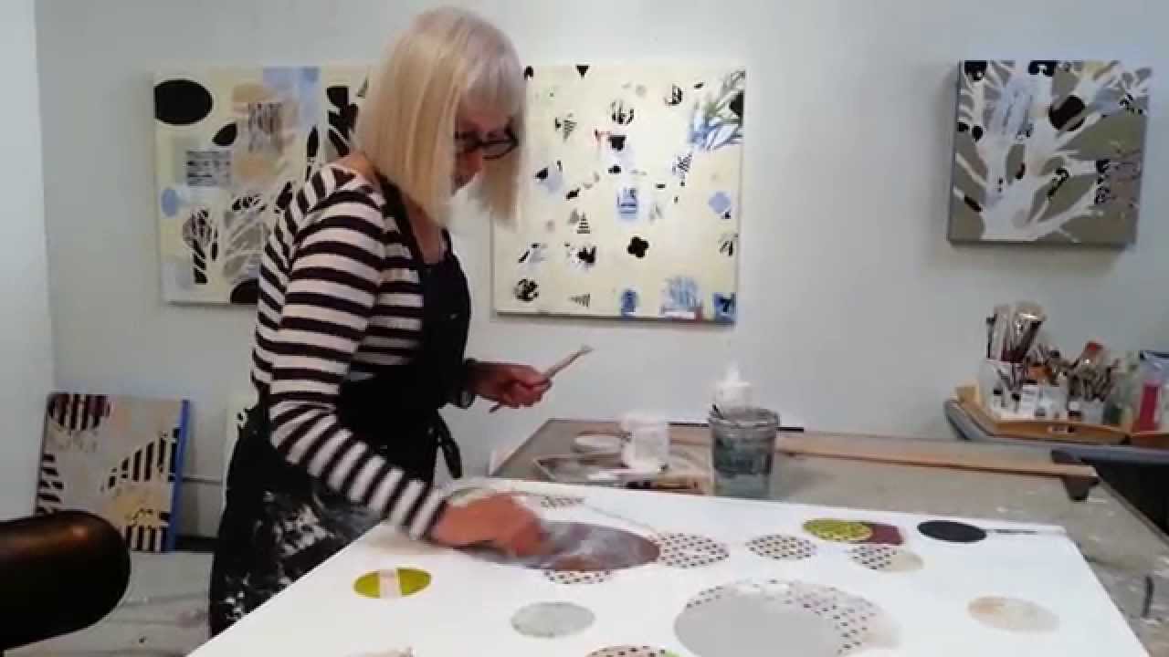 Wini Johnson Brewer - YouTube