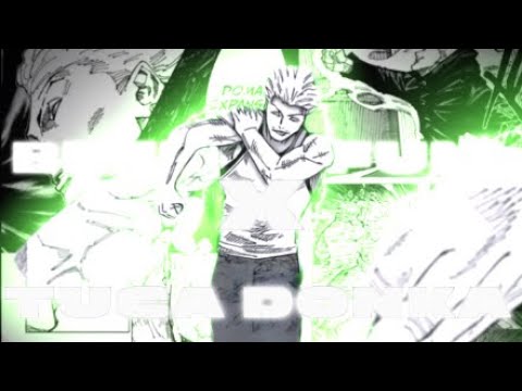 LET’S GO GAMBLING🎰 {Hakari edit} Beepper Funk X Tuca Donka - YouTube