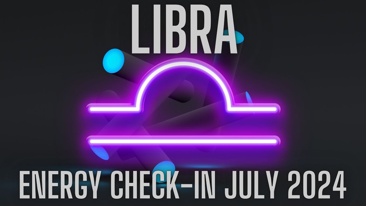 Libra ♎️ - You Are Rising From The Ashes Like A Phoenix Libra! - YouTube