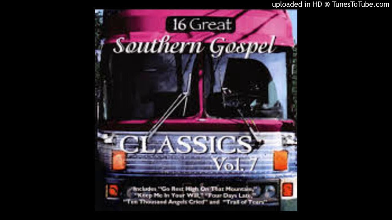 So Much to Thank Him For - Daywind Studio Musicians: Song Lyrics, Music ...