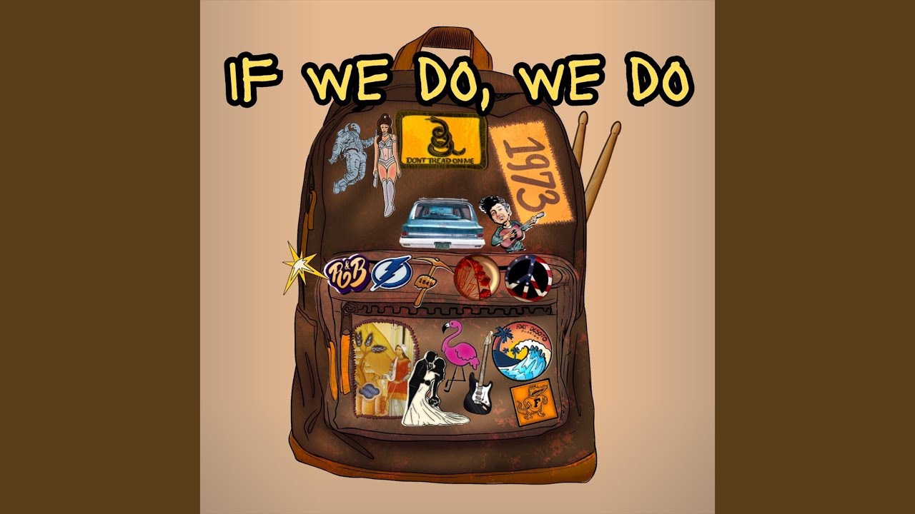 Come up Empty - YouTube